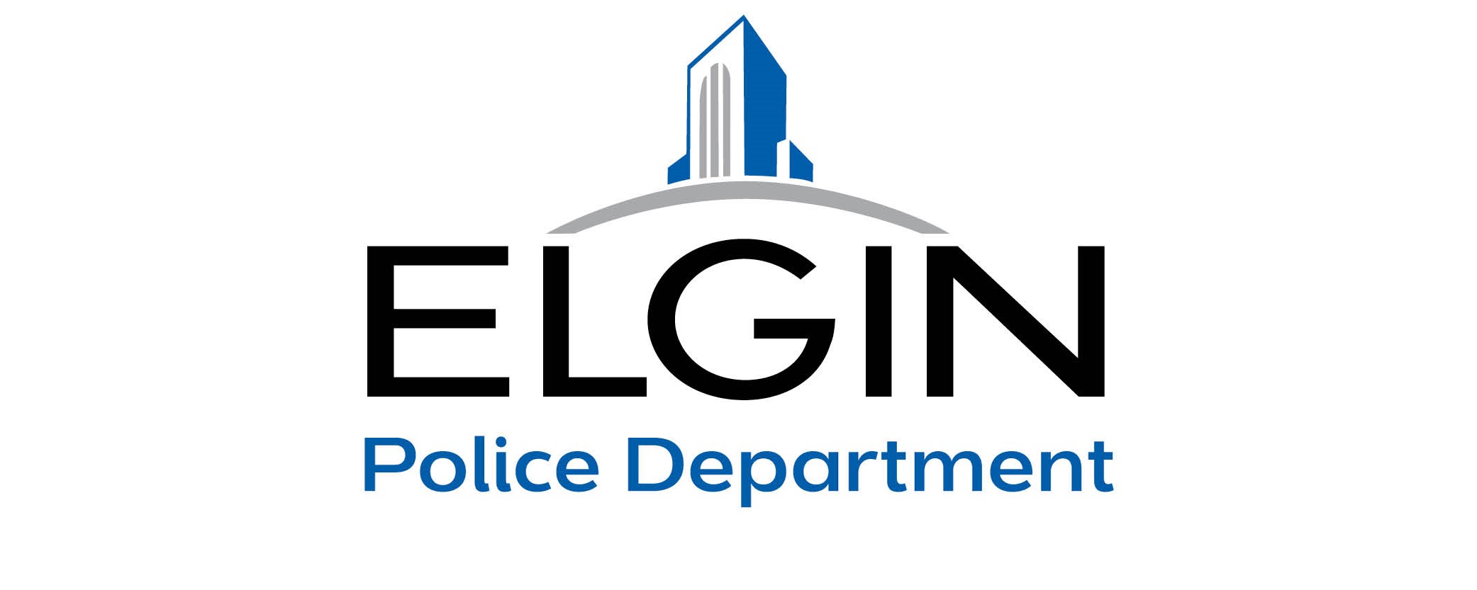 Elgin Police Department