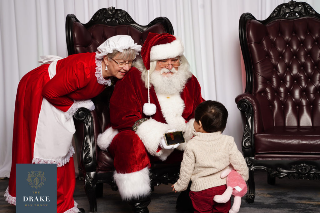 Drake 2019 10 | aSanta4u.com